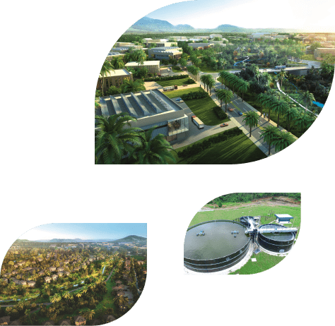 Science Park | PiNVEST